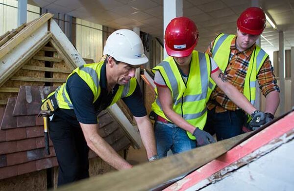 Tradesmen jobs, Construction jobs,Tradesman jobs, Tradesman job and ...